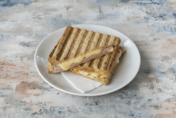 Pizzeria Orhideja - Stup | Besplatna Dostava | Pizze, Paste, Salate i Više