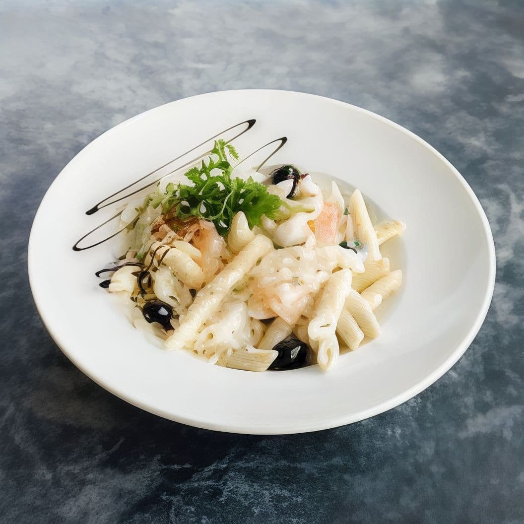 Jelovnik | Pizzeria Orhideja - Stup